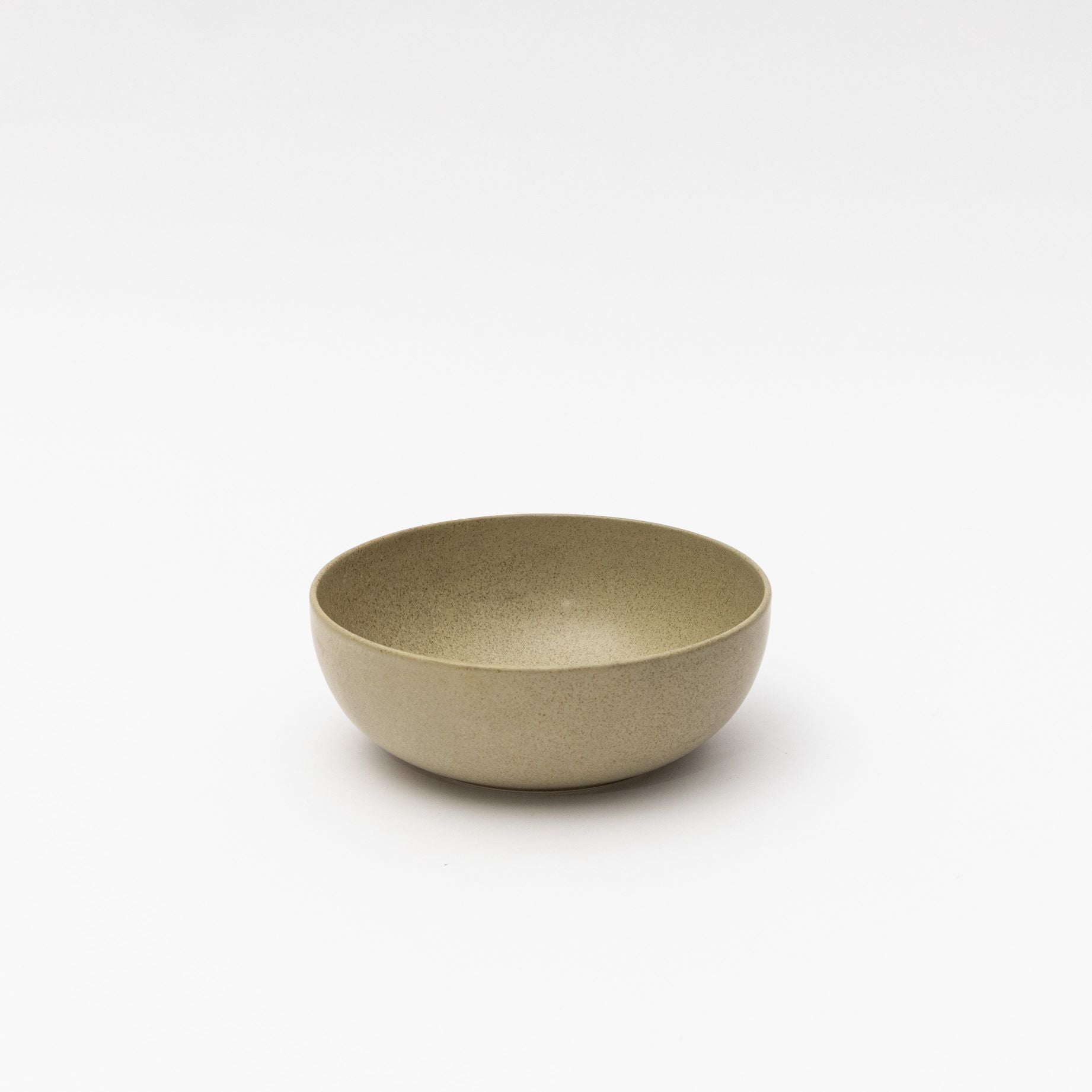 Porcelain Line